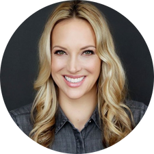 Vital Psychedelic Training